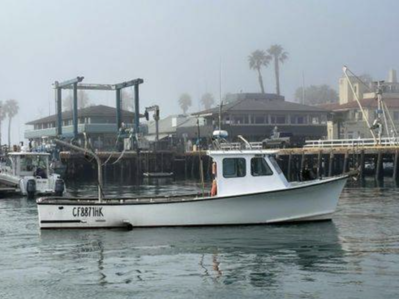 Powerboat Listings – Yacht And Ship Listings
